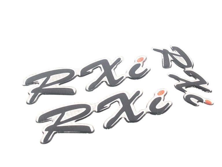 Toyota E10 - '96up/Tazz - Page 3 of 3 - Autostyle Motorsport South Africa