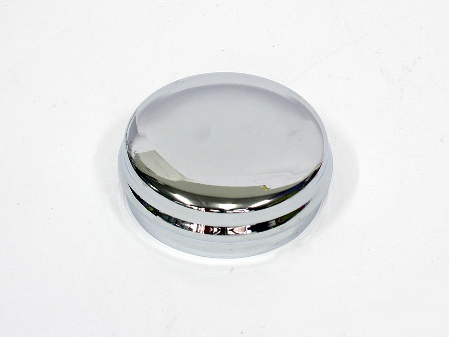 VW Aircooled - Page 18 of 25 - Autostyle Motorsport South Africa