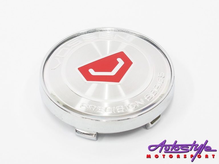 Wheel Spacers and Adaptors - Autostyle Motorsport South Africa