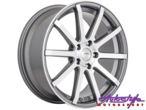 Autostyle Motorsport - Car Audio - Alloy Wheels & Tyres - Tuning