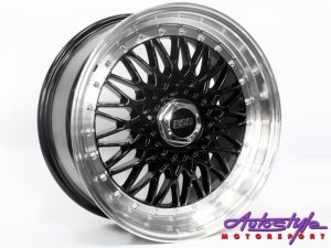 Autostyle Motorsport - Car Audio - Alloy Wheels & Tyres - Tuning
