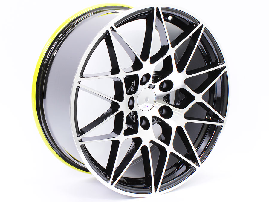 DIY Vehicle Security Alarm System - Autostyle Motorsport South Africa