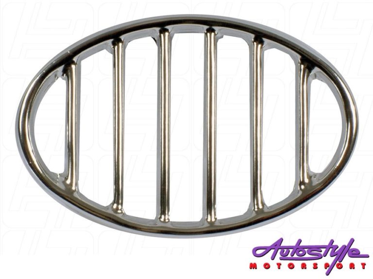 Autostyle Motorsport - Car Audio - Alloy Wheels & Tyres - Tuning