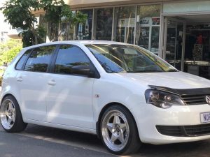 Autostyle Motorsport - Car Audio - Alloy Wheels & Tyres - Tuning