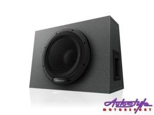 Car Audio Combos - Autostyle Motorsport Online