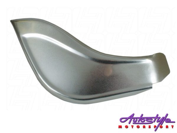 VW Classic Beetle Front Stone Guards (pair) - Autostyle Motorsport ...