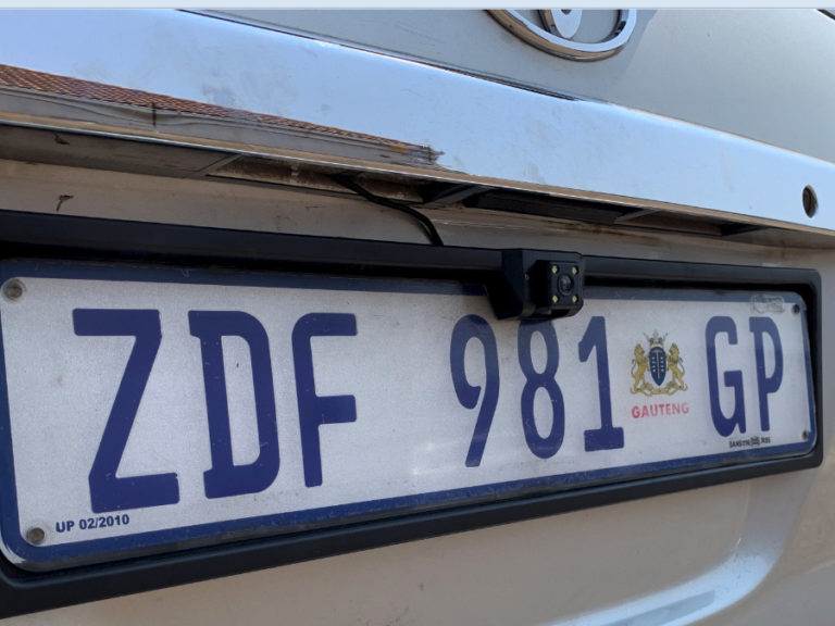 Autowatch Shield Anti-Theft and Anti-Hijack System with Engine Start ...