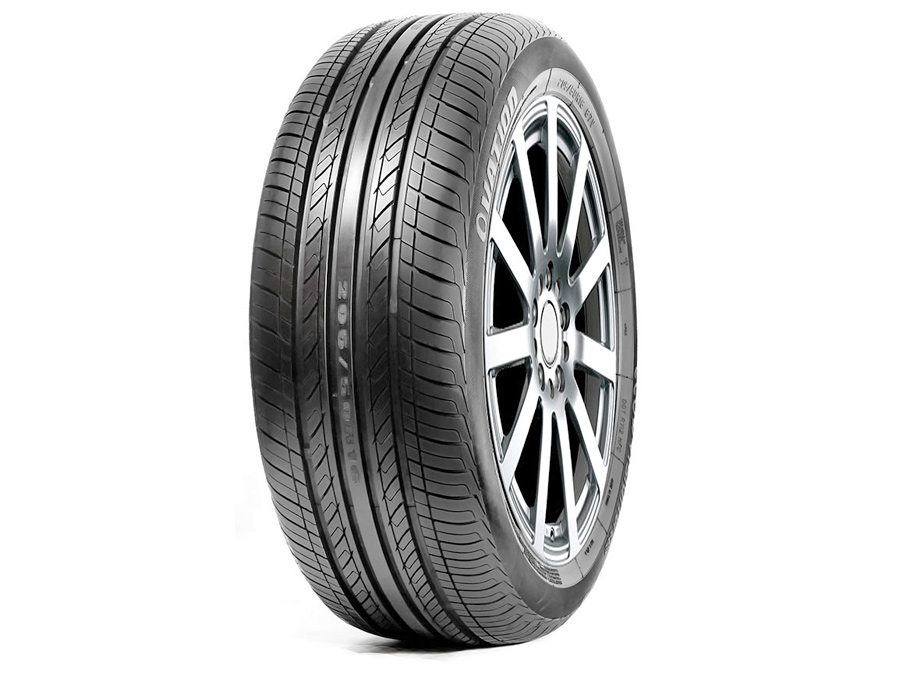 15" Tyres - Autostyle Motorsport South Africa