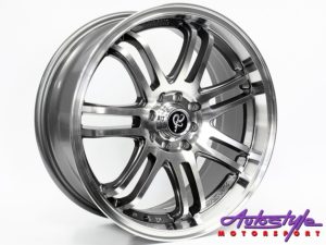 Autostyle Motorsport - Car Audio - Alloy Wheels & Tyres - Tuning