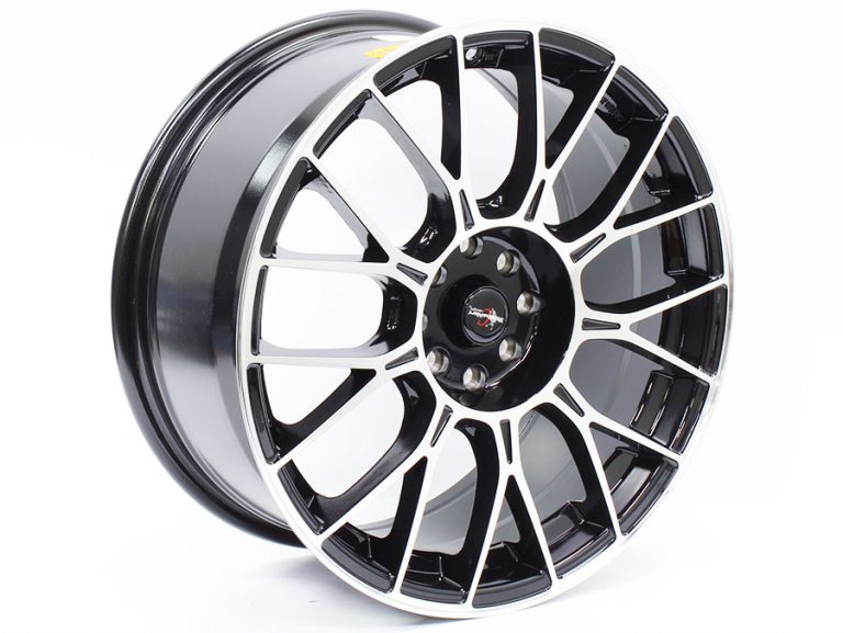 Autostyle Motorsport - Car Audio - Alloy Wheels & Tyres - Tuning