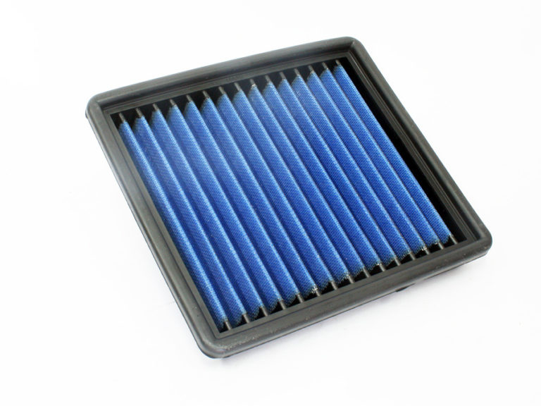 High Performance Dual Cone Air Filter - Autostyle Motorsport South Africa