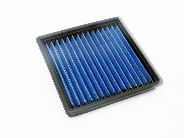 High Performance Dual Cone Air Filter - Autostyle Motorsport South Africa