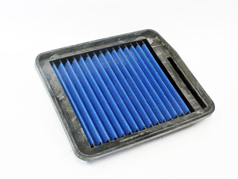 High Performance Dual Cone Air Filter - Autostyle Motorsport South Africa
