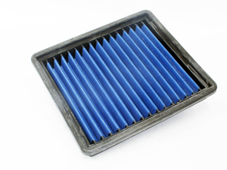 High Performance Dual Cone Air Filter - Autostyle Motorsport South Africa