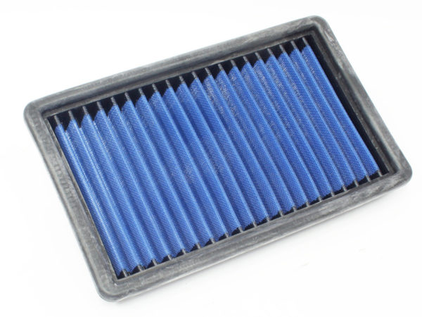 High Performance Dual Cone Air Filter - Autostyle Motorsport South Africa