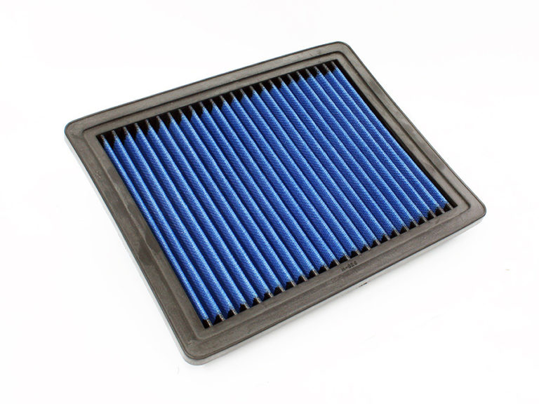 High Performance Dual Cone Air Filter - Autostyle Motorsport South Africa