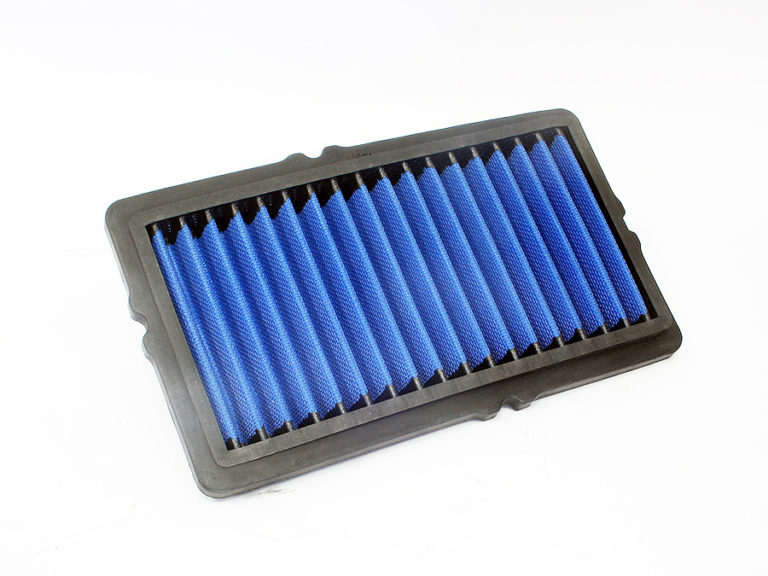 High Performance Dual Cone Air Filter - Autostyle Motorsport South Africa