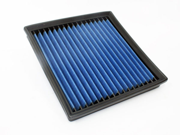 High Performance Dual Cone Air Filter - Autostyle Motorsport South Africa