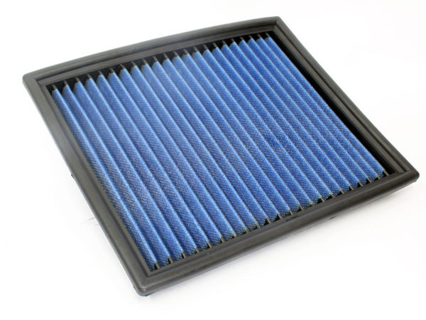 High Performance Dual Cone Air Filter - Autostyle Motorsport South Africa