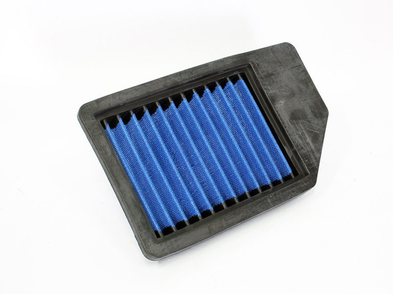 High Performance Dual Cone Air Filter - Autostyle Motorsport South Africa