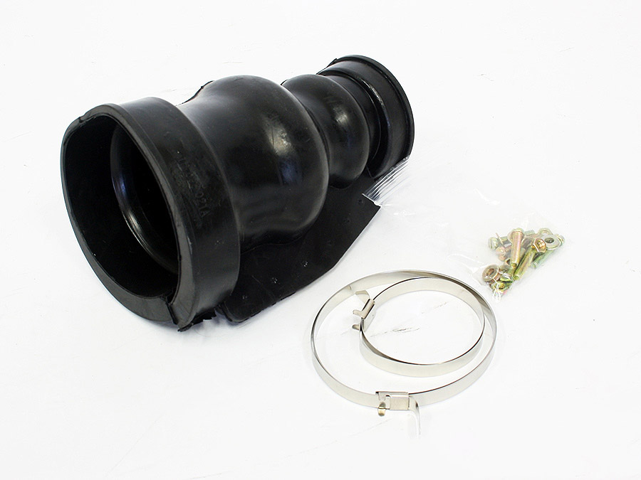 VW Classic Beetle Axle Boot Kit - Autostyle Motorsport South Africa