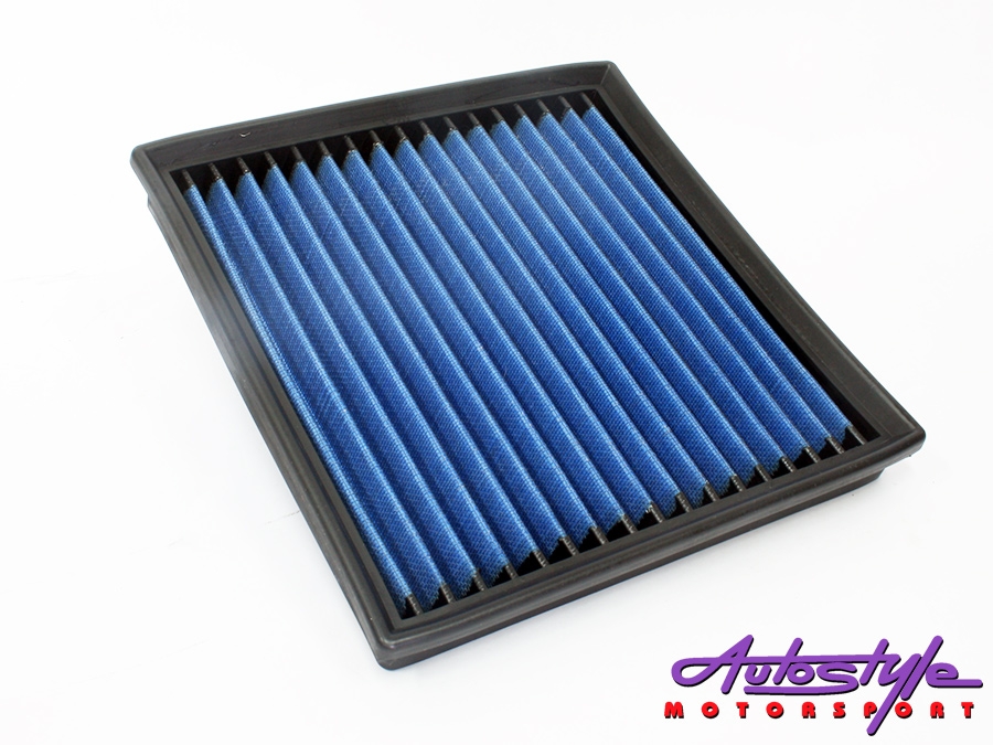 Simota Filter for E36/TI/Z3 93-03 - Autostyle Motorsport Online