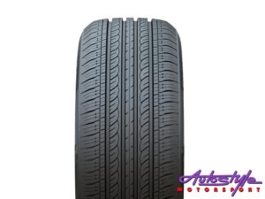 15" Tyres - Page 2 of 3 - Autostyle Motorsport Online
