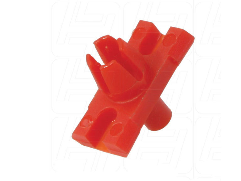 Vw Golf Mk1 Accessories and Body Kits