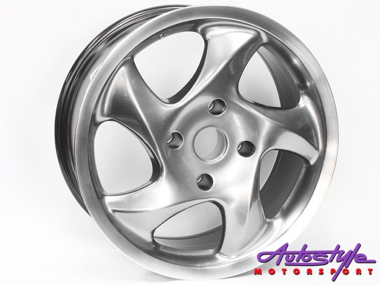 Autostyle Motorsport - Car Audio - Alloy Wheels & Tyres - Tuning