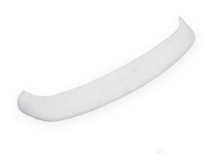 Hyundai Car Accessories and Body Kits