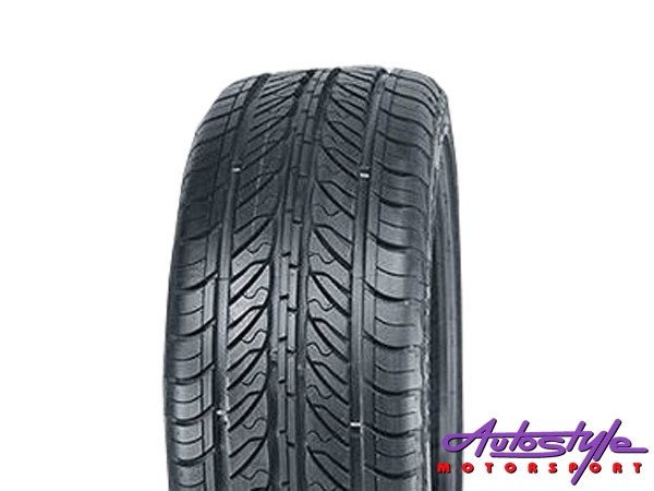 13" Tyres - Autostyle Motorsport South Africa