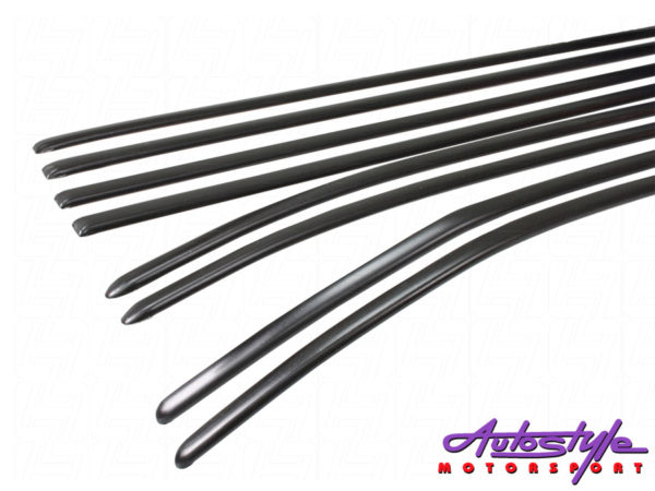 Vw Golf Mk1 Accessories and Body Kits