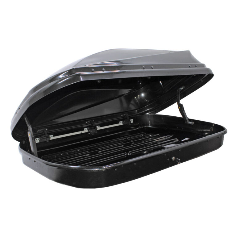 SALES & CLEARANCE - Autostyle Motorsport South Africa