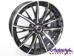 Autostyle Motorsport Online - Shop Online - Countrywide Delivery!