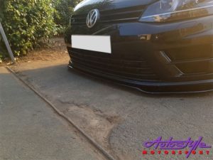 VW Golf & Jetta Mk7 - Autostyle Motorsport Online