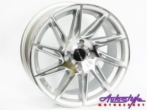 15" Alloy Wheels - Page 3 of 6 - Autostyle Motorsport Online