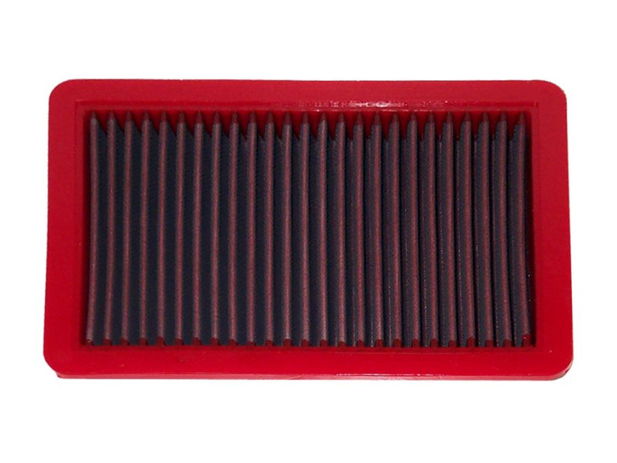 Hyundai Car Accessories and Body Kits