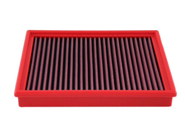 Audi A4 - Page 2 of 2 - Autostyle Motorsport South Africa