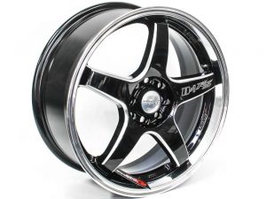 Autostyle Motorsport - Car Audio - Alloy Wheels & Tyres - Tuning