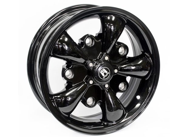15" Alloy Wheels - Page 4 of 8 - Autostyle Motorsport South Africa