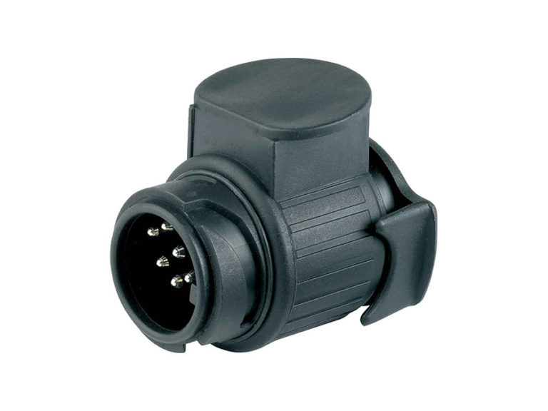 Park Distance Controller - Autostyle Motorsport South Africa