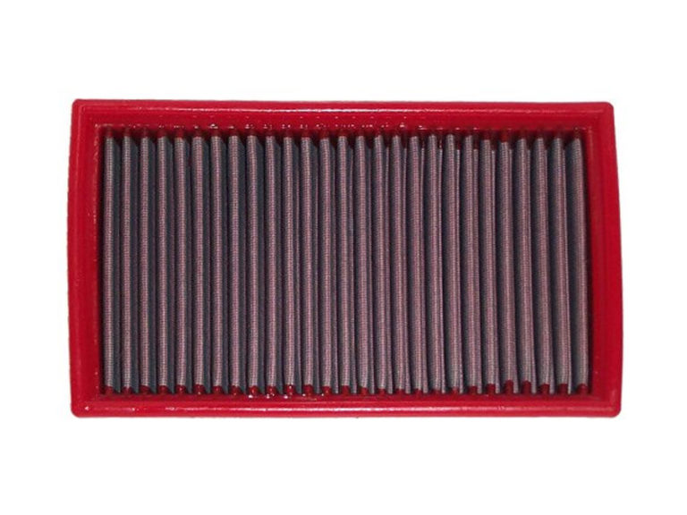 BMC Air Filters - Page 3 of 7 - Autostyle Motorsport South Africa