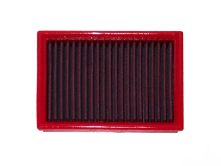 Mini Cooper Car Accessories and Body Kits