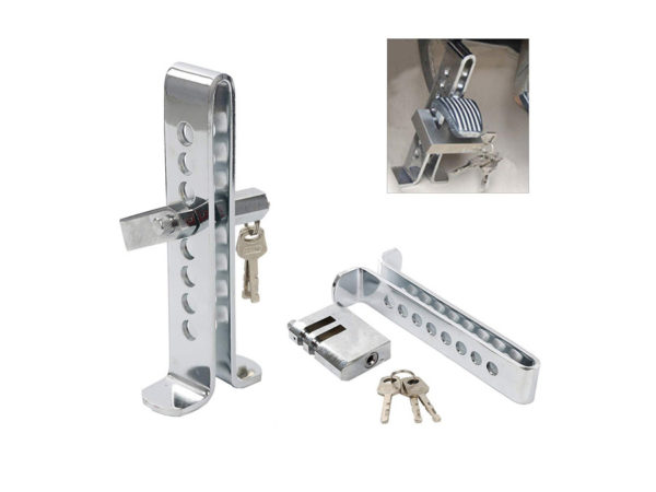 DIY Vehicle Security Alarm System - Autostyle Motorsport South Africa