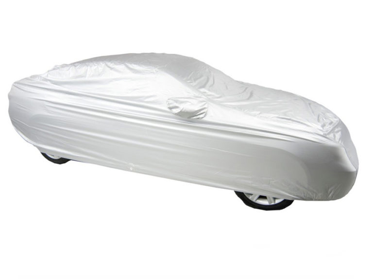 Car Care and Car Cleaning Products