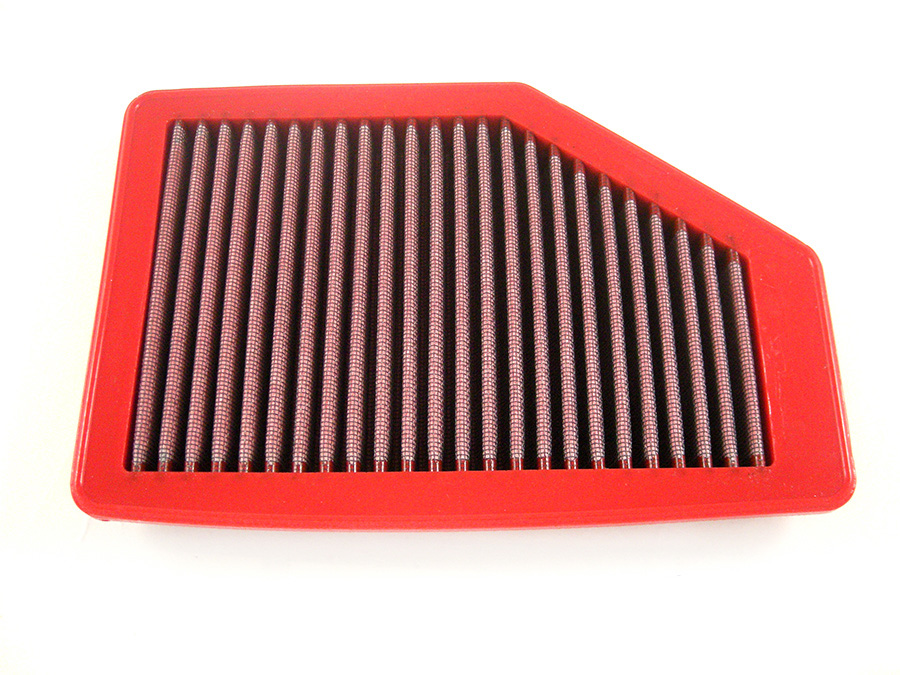 Targa Crossover with Remote - Autostyle Motorsport South Africa