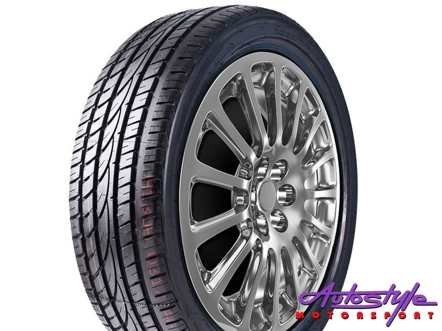 17" Tyres - Page 2 of 3 - Autostyle Motorsport Online
