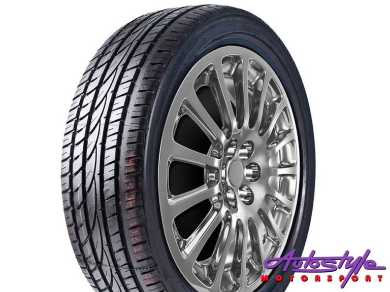 Autostyle Motorsport - Car Audio - Alloy Wheels & Tyres - Tuning