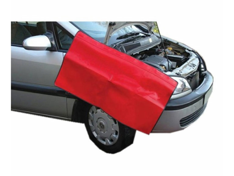 Car Care and Car Cleaning Products