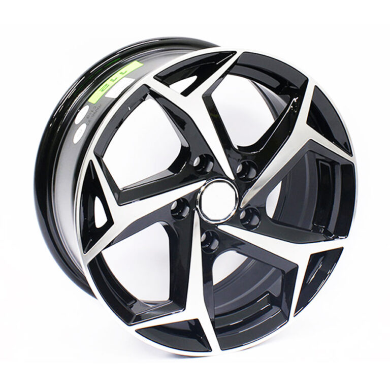 17" Alloy Wheels - Autostyle Motorsport South Africa